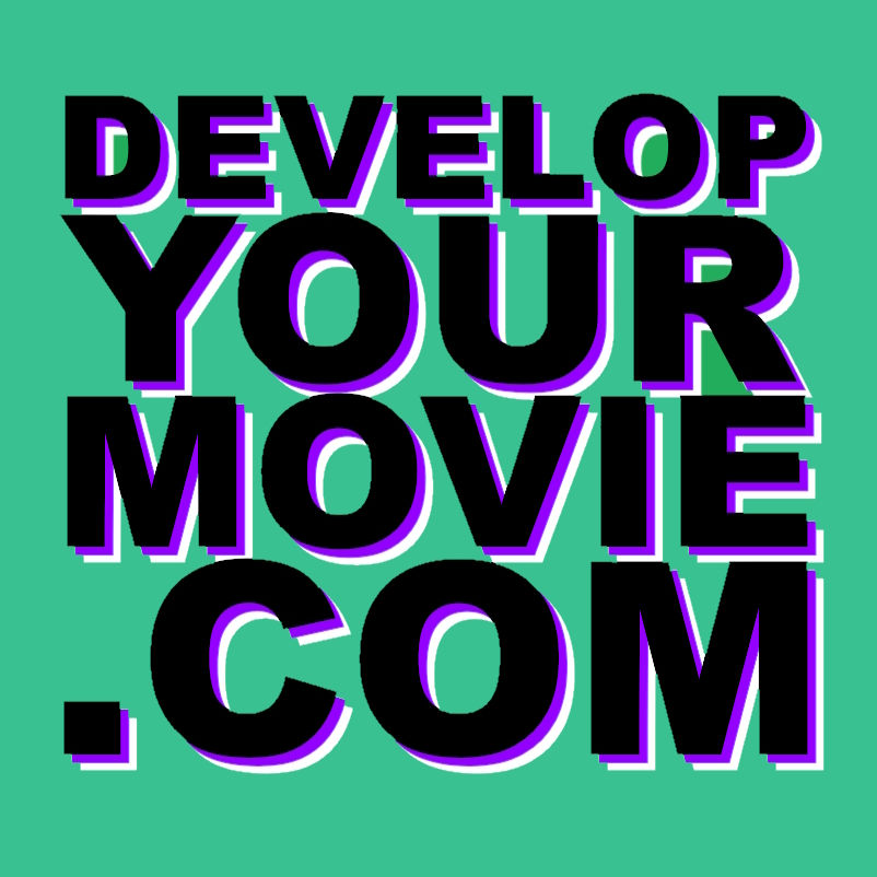 Write a Screenplay: Sell & Profit from Your Indie Script